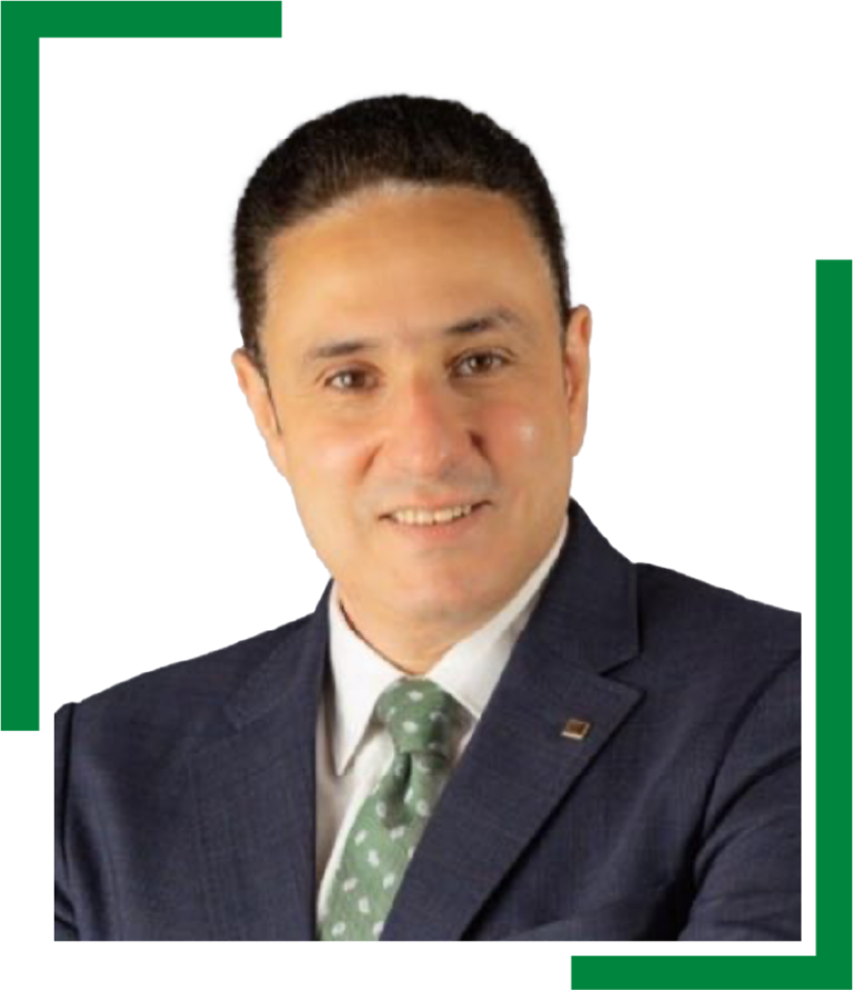 DUPHAT International Scientific Council (DISC) Advisory Board