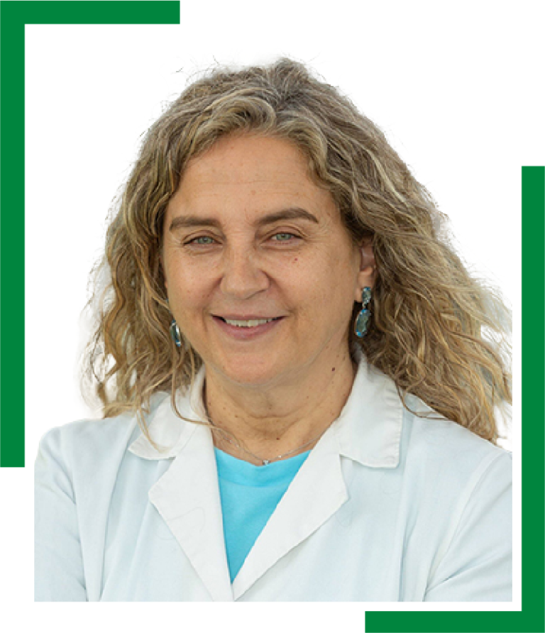 DUPHAT International Scientific Council (DISC) Advisory Board